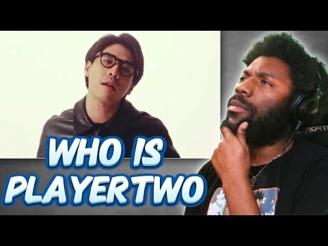 PLAYERTWO Feat. FELIP - FLYYY (Official Music Video) REACTION VIDEO # ...