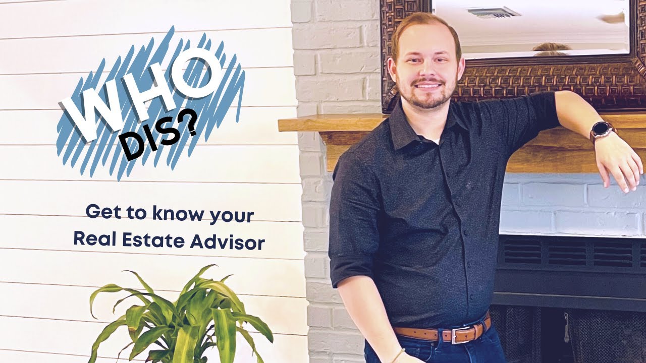 Cody Jones | Michigan REALTOR | Leveled Up Home by Harmony Home Real ...