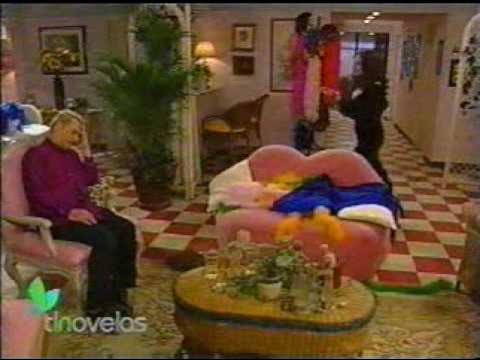 TELENOVELA DKDA SUEÑOS DE JUVENTUD CAPITULO 10 PARTE 3 - YouTube