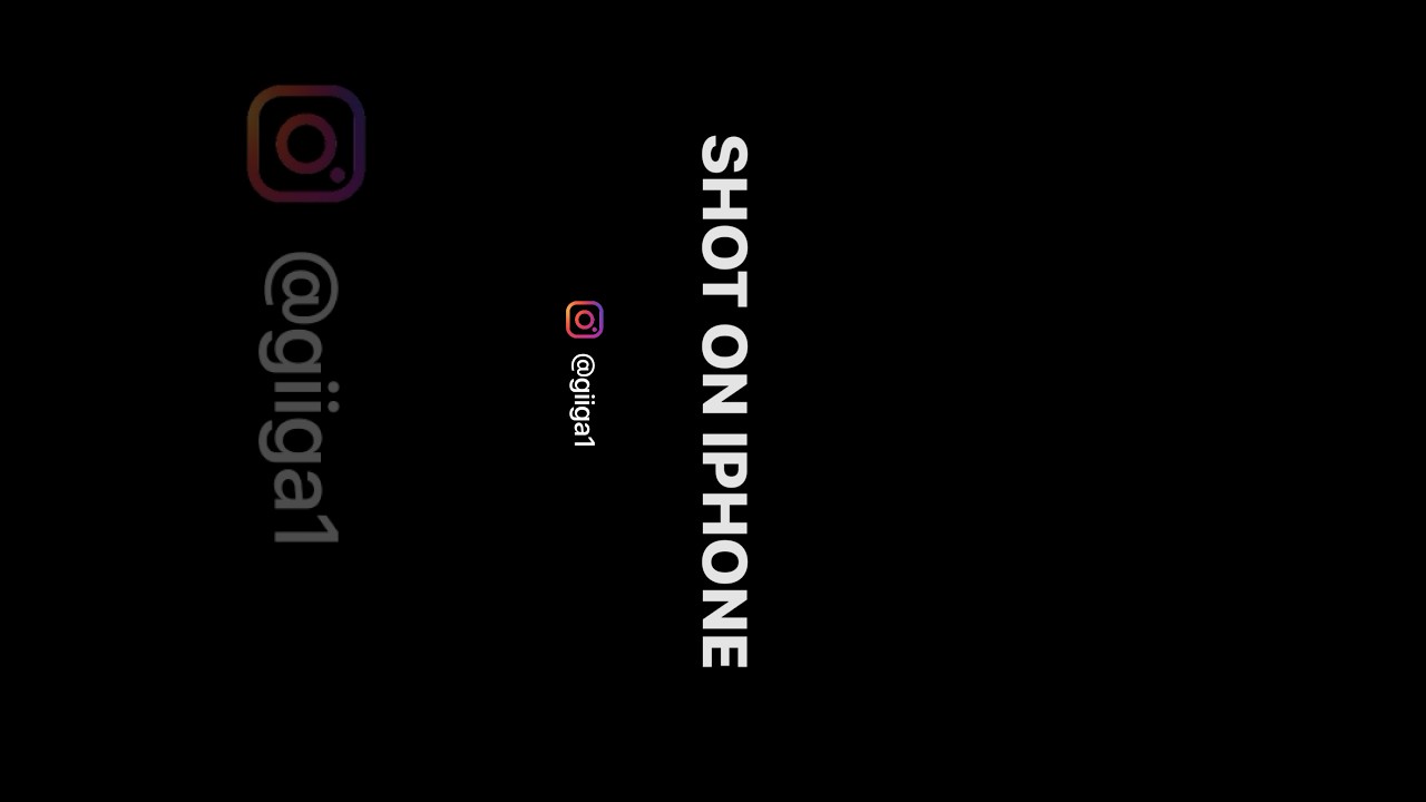 #shotoniphone #batumi #georgia - YouTube