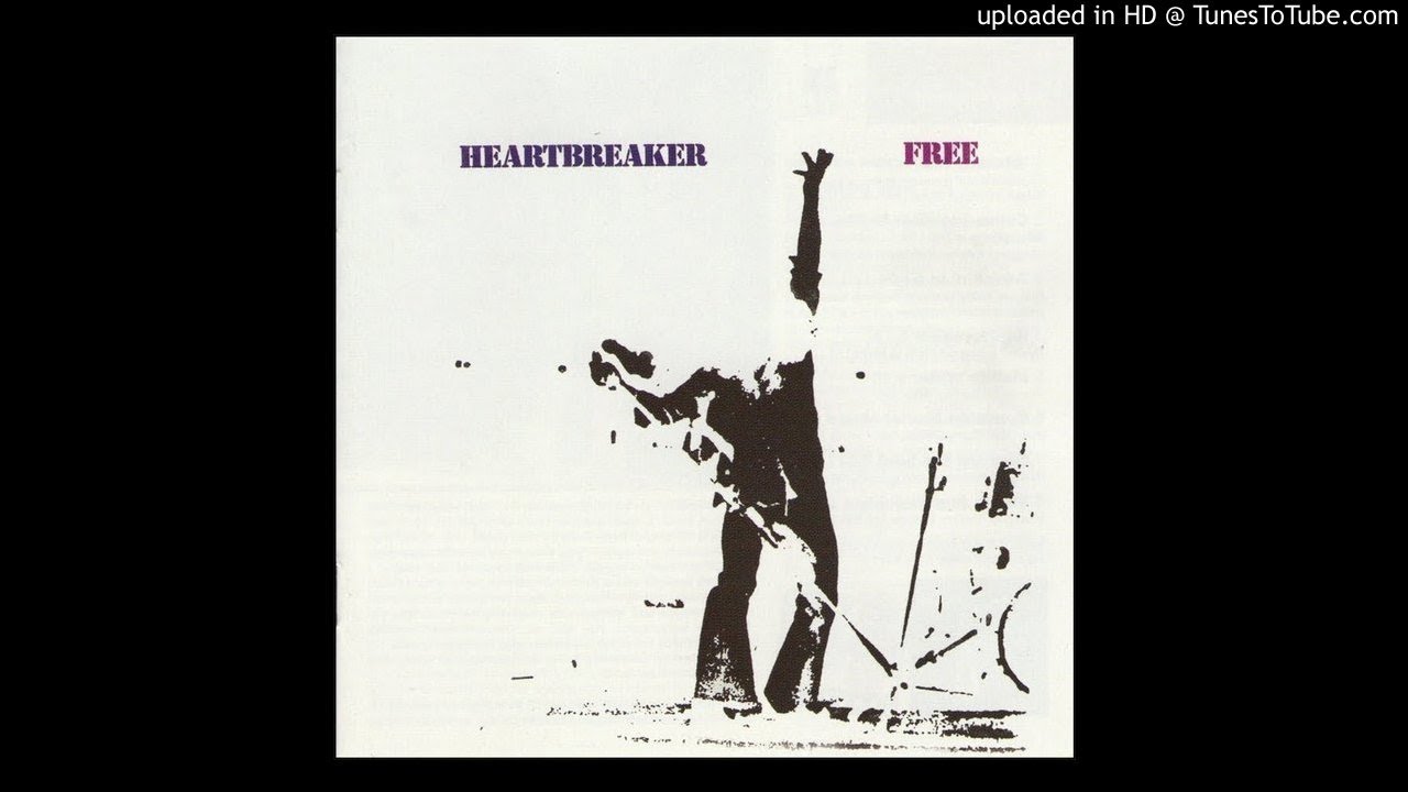 Common Mortal Man / The Free - YouTube