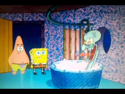 What are those Neanderthals up to? - YouTube