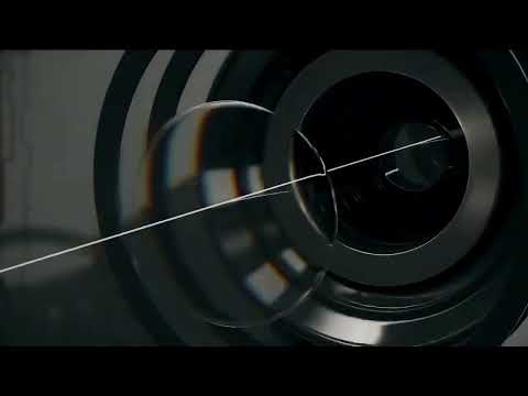 A Para - Film Kuşağı Jeneriği - (18 Eylül 2018 - Günümüz) - 50 FPS