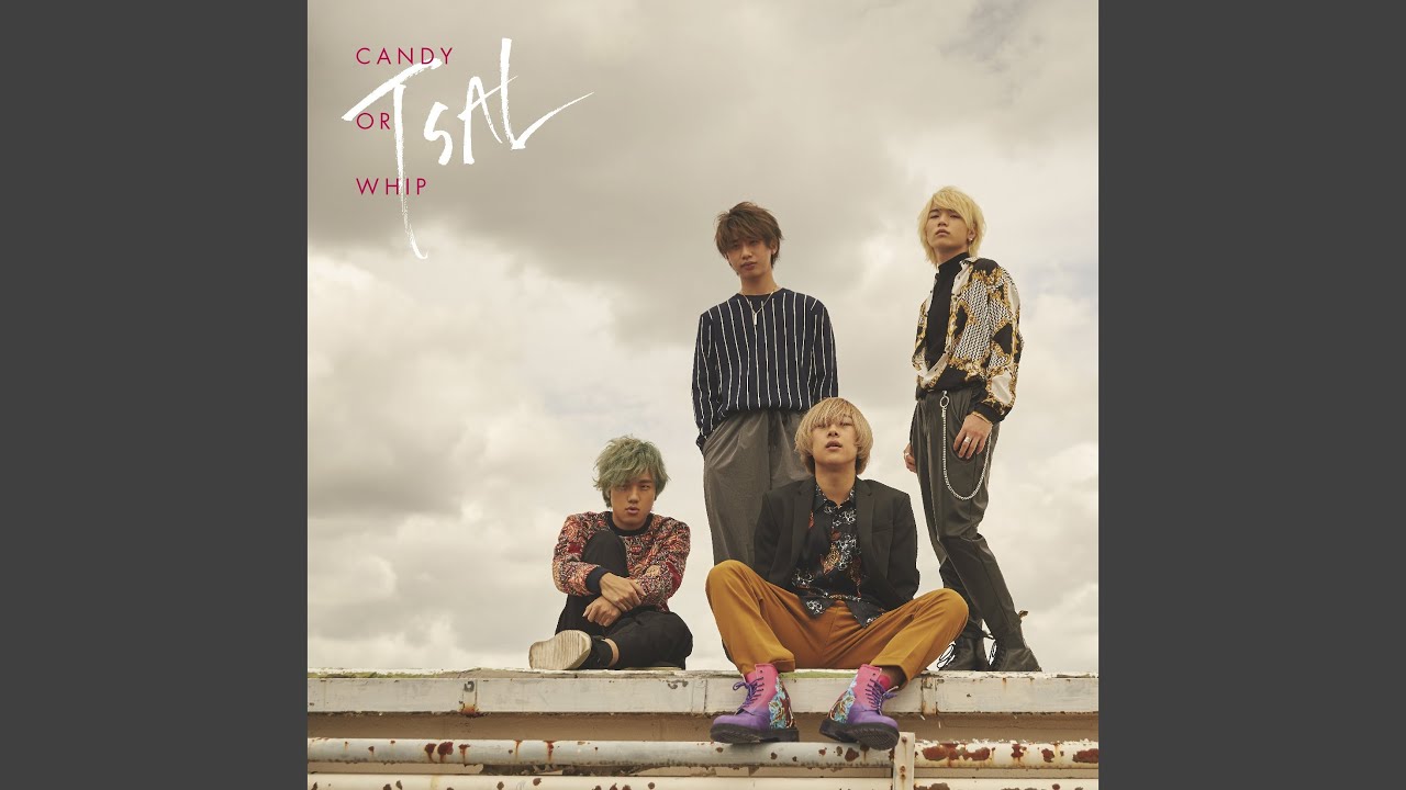 last show time - YouTube Music