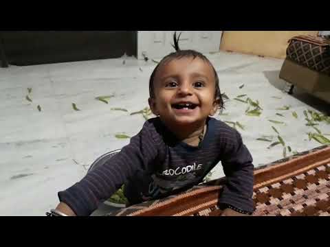 Panthu bhai vatana folya||Ba ne help kari||Teen choti panth bhai