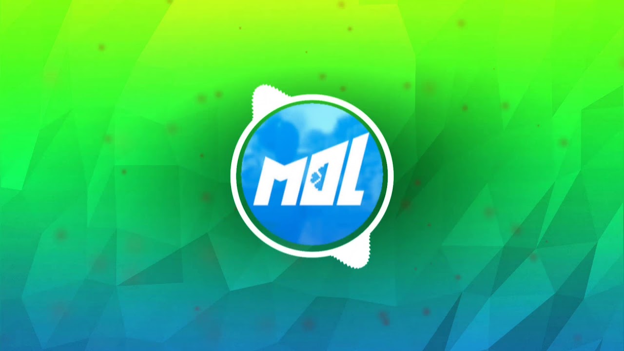 Master of luck Intro Music - Galantis - You (Psychic Type VIP Remix ...