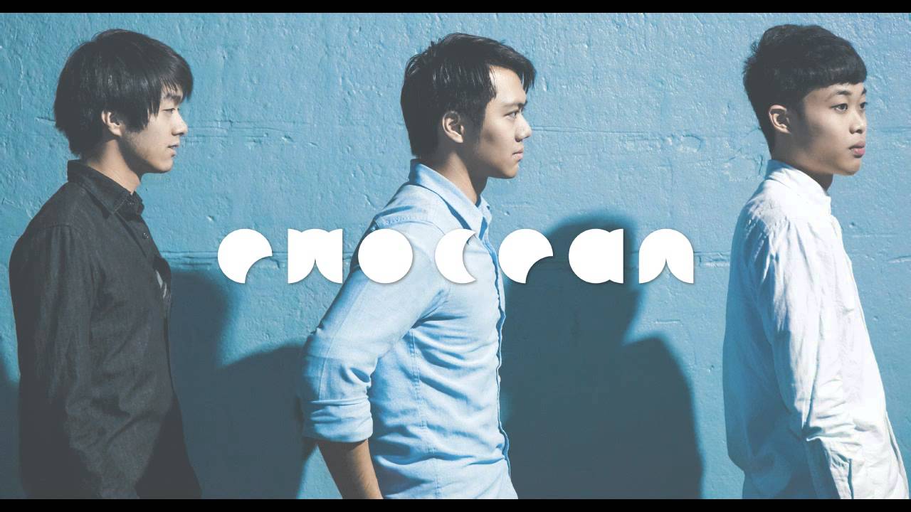 Emocean - 荒原(Demo) - YouTube