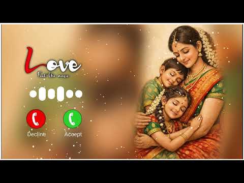 Maa ringtone l माँ रिंगटोन l Maa New Ringtone l WhatsApp status l love status l 2026 Yaduvashi boyz