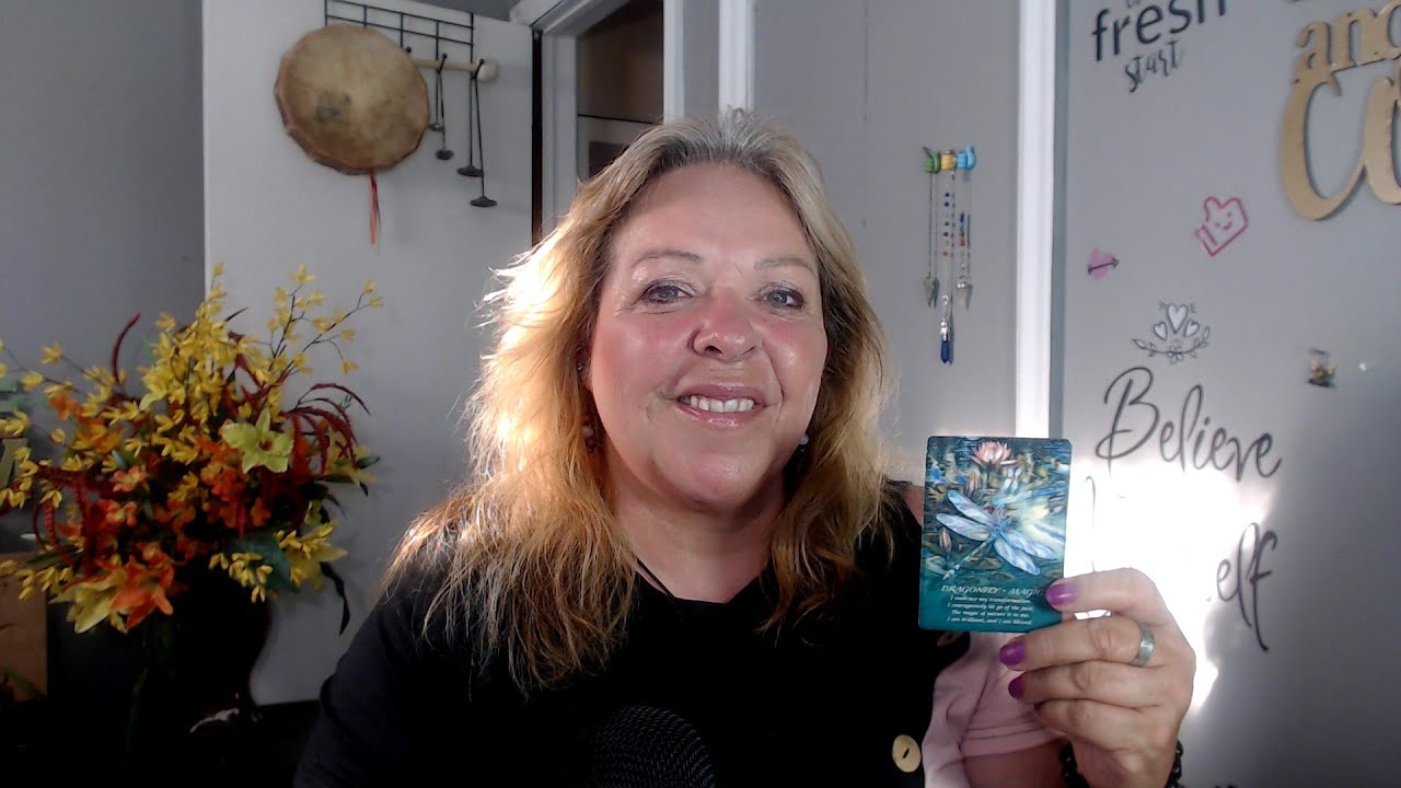 SLOW AND STEADY WINS THE RACE ~ JUNE 7, 2023 ~ Your Daily Focus with ...