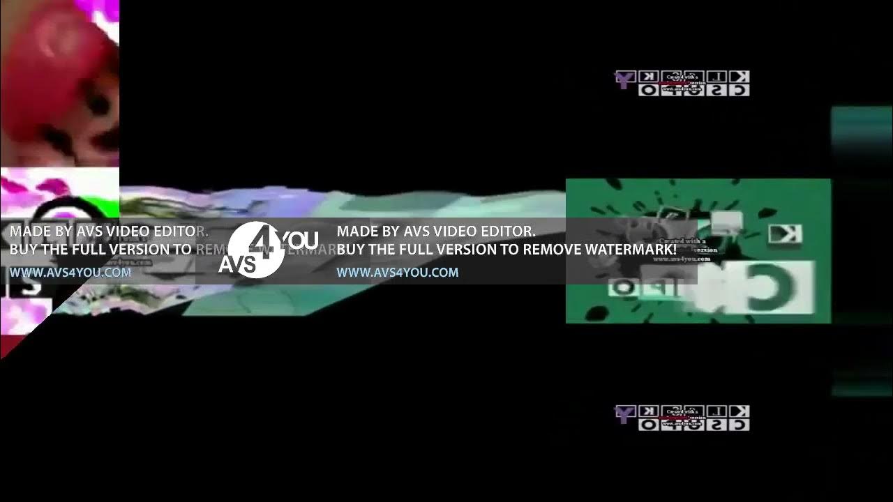 SCAN VS ROUND 45 VS TORTSFAN2001 Fix - YouTube