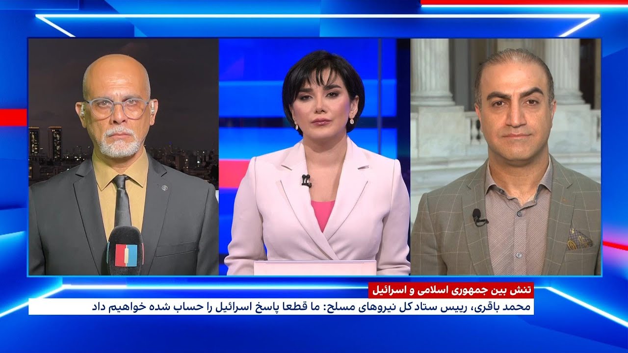 آمریکا با هشدار به جمهوری اسلامی، از ادامه مذاکرات برای آتشبس غزه در