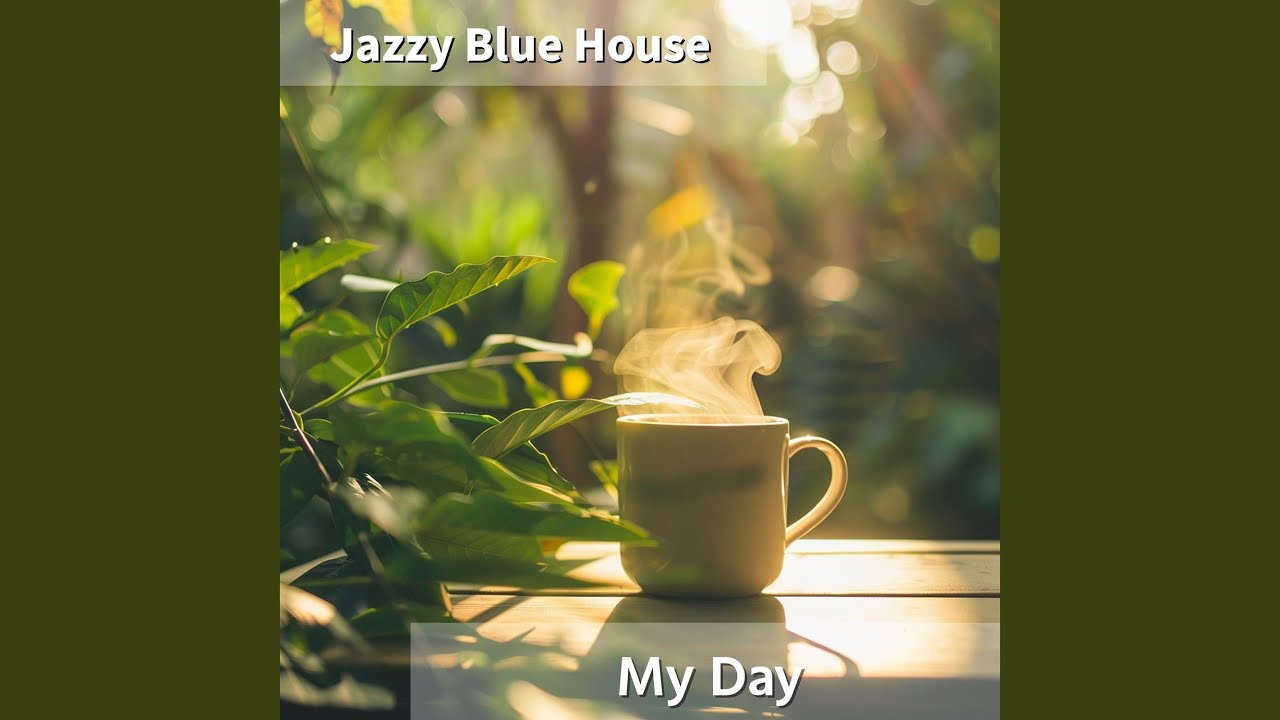Wisps of Golden Light - YouTube
