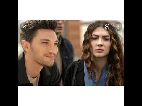Aşk❤mantık💙intikam🖤sevmedim deme bana