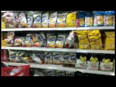 CLOVER♣ commercial - YouTube