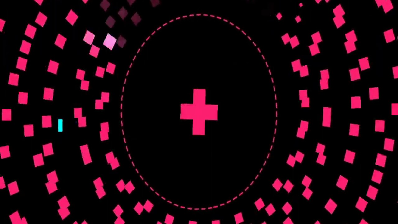 Tokyo Machine HYPE Rank S (JSaB) - YouTube