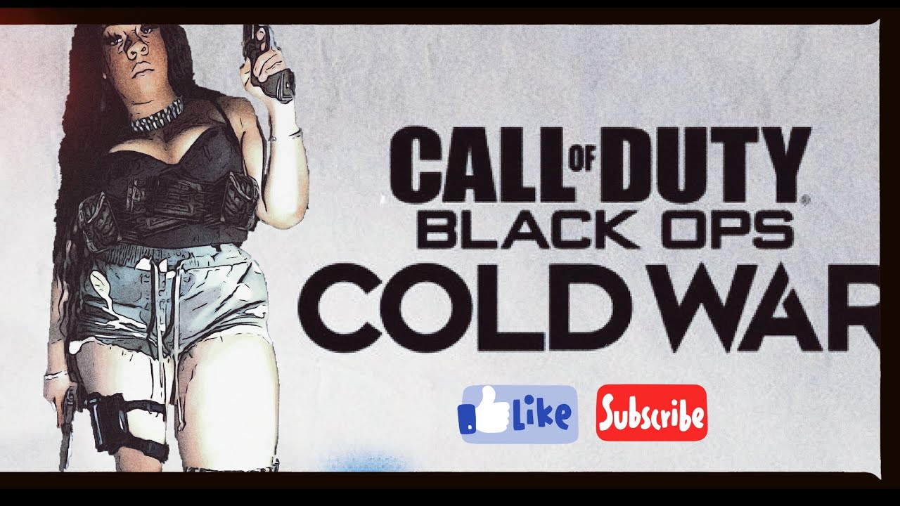 Call of duty modern Warfair SEASON 3 Gameplay - YouTube
