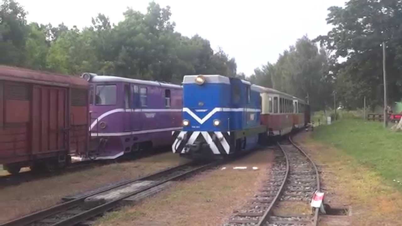 T48.001, U46.001 a T47.019 JHMD červenec 2014 - YouTube