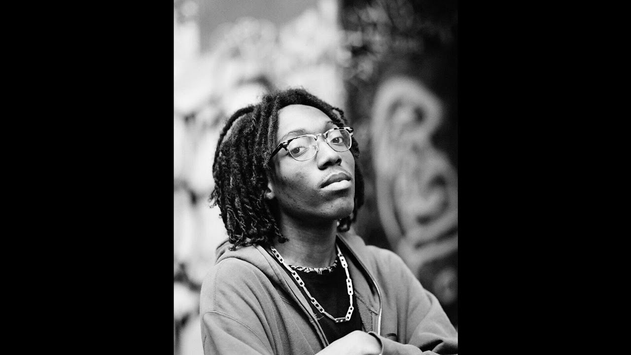 [FREE] Justin Rarri x Lil Tecca Type Beat 2021 "Baby" - YouTube