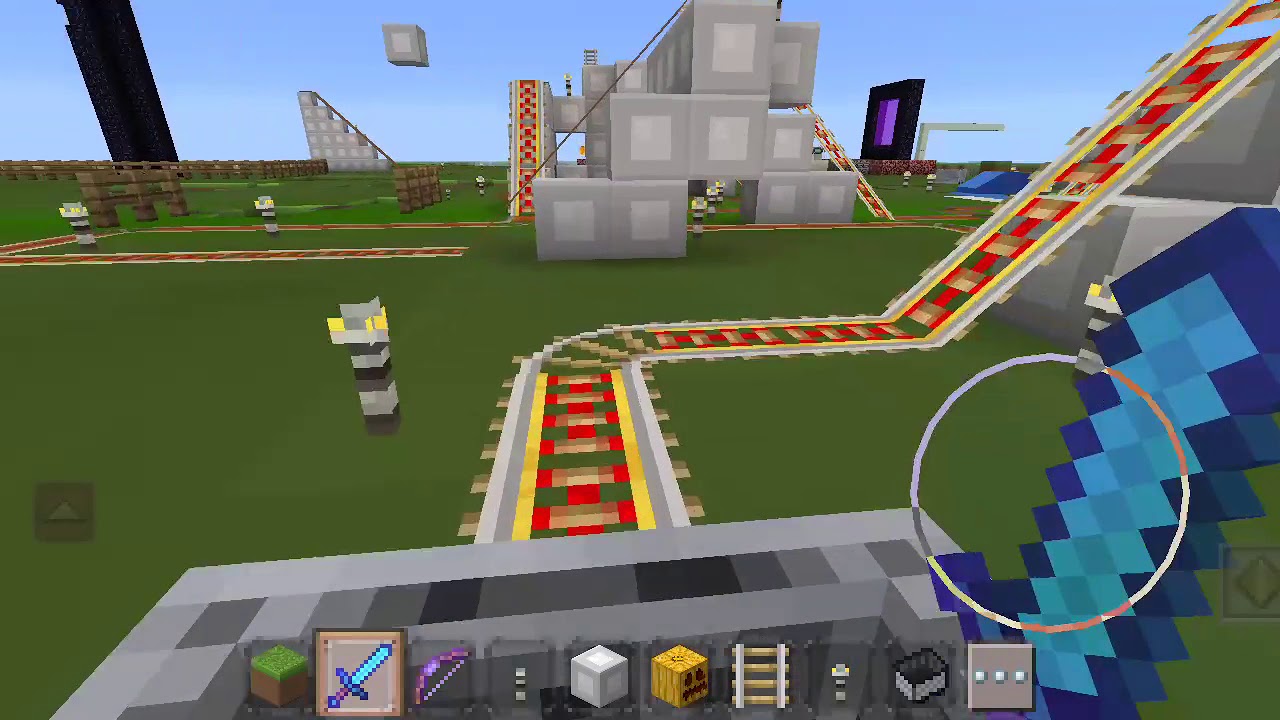 Mastercraft creative 2 - YouTube