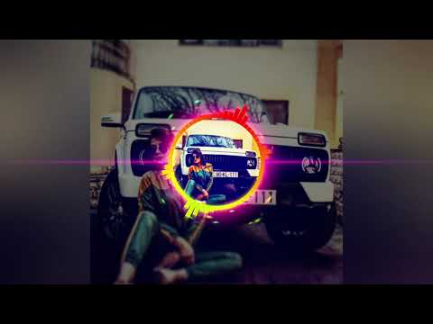 ●Azeri Bass| Qoy Partdasin Yeni Versiya| Ureyi Partlasin 2019`