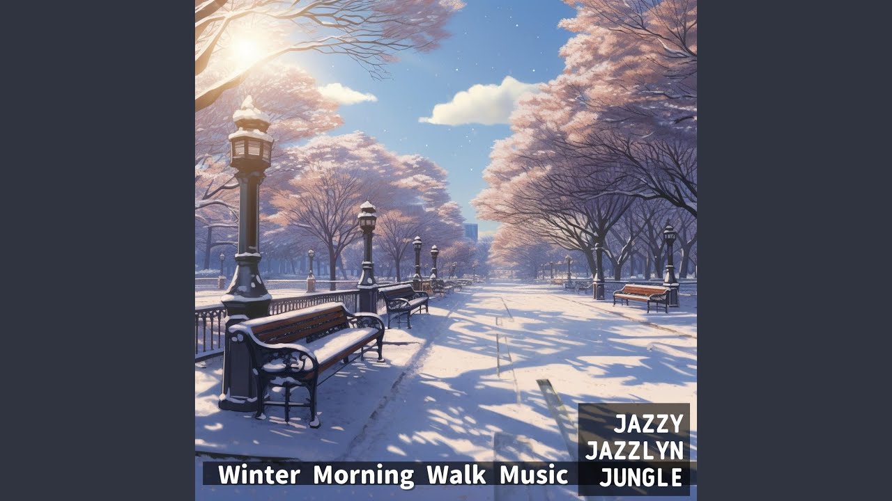 Moonlit Forest Hues (Key Gb Ver.) - YouTube