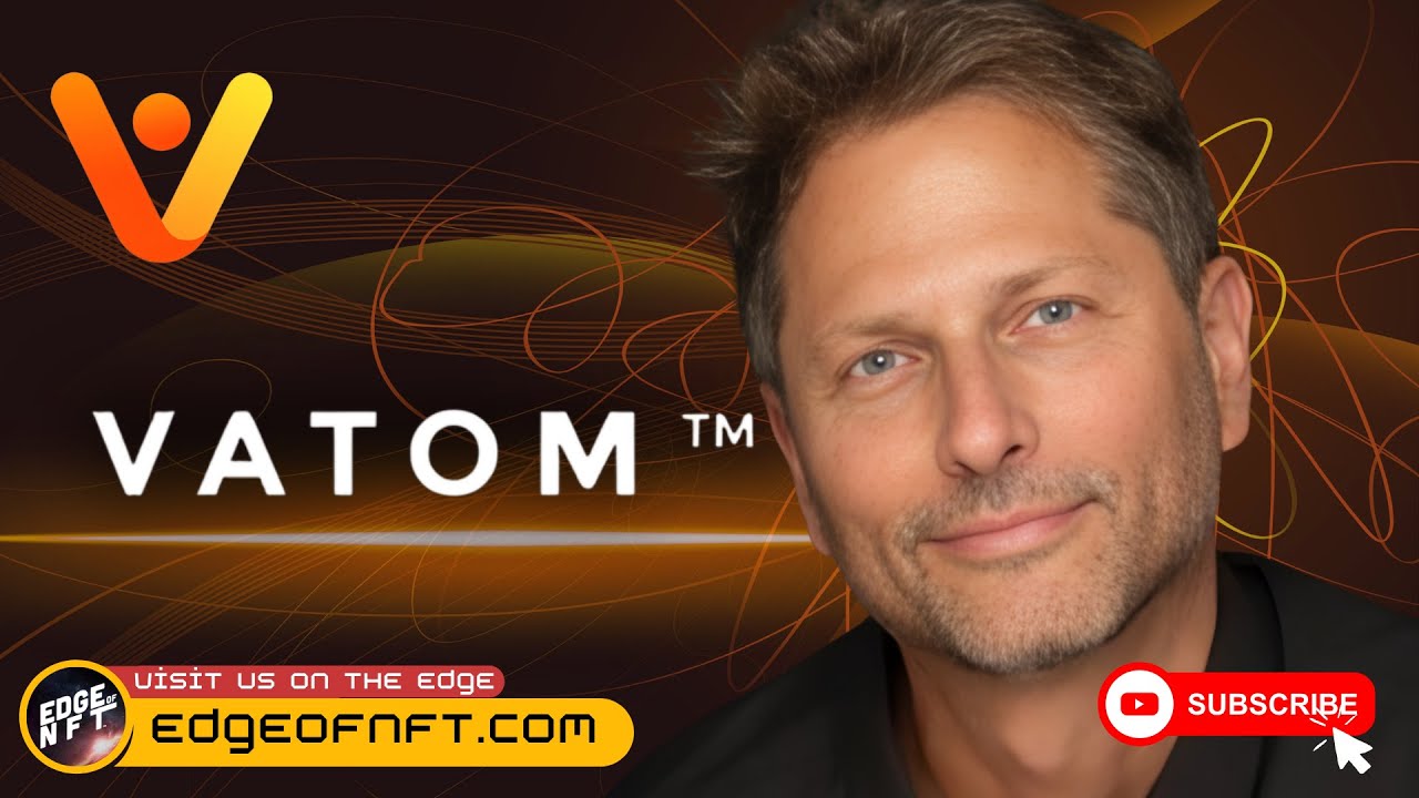 Smart NFTs and the Grand Unification Theory: Non-Fungible Fungible Tokens (NFFT) Explained by ...