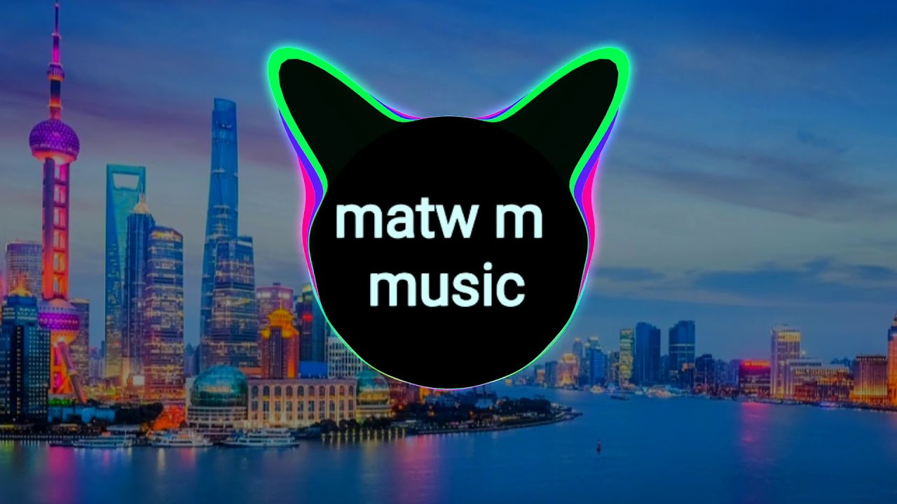 Adam Oh - Changes - YouTube