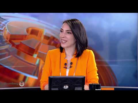 Günden Kalanlar | 19.03.2020