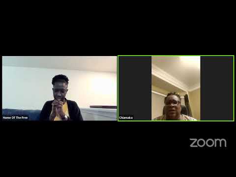 Victorious Sisters - Lessons from Deborah the Judge