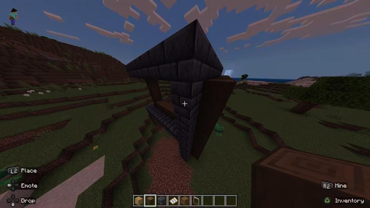 How to make a super base - YouTube