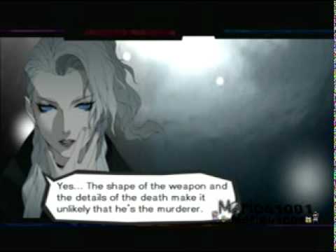 Trauma Team - Naomi Kimishima - 20 - YouTube