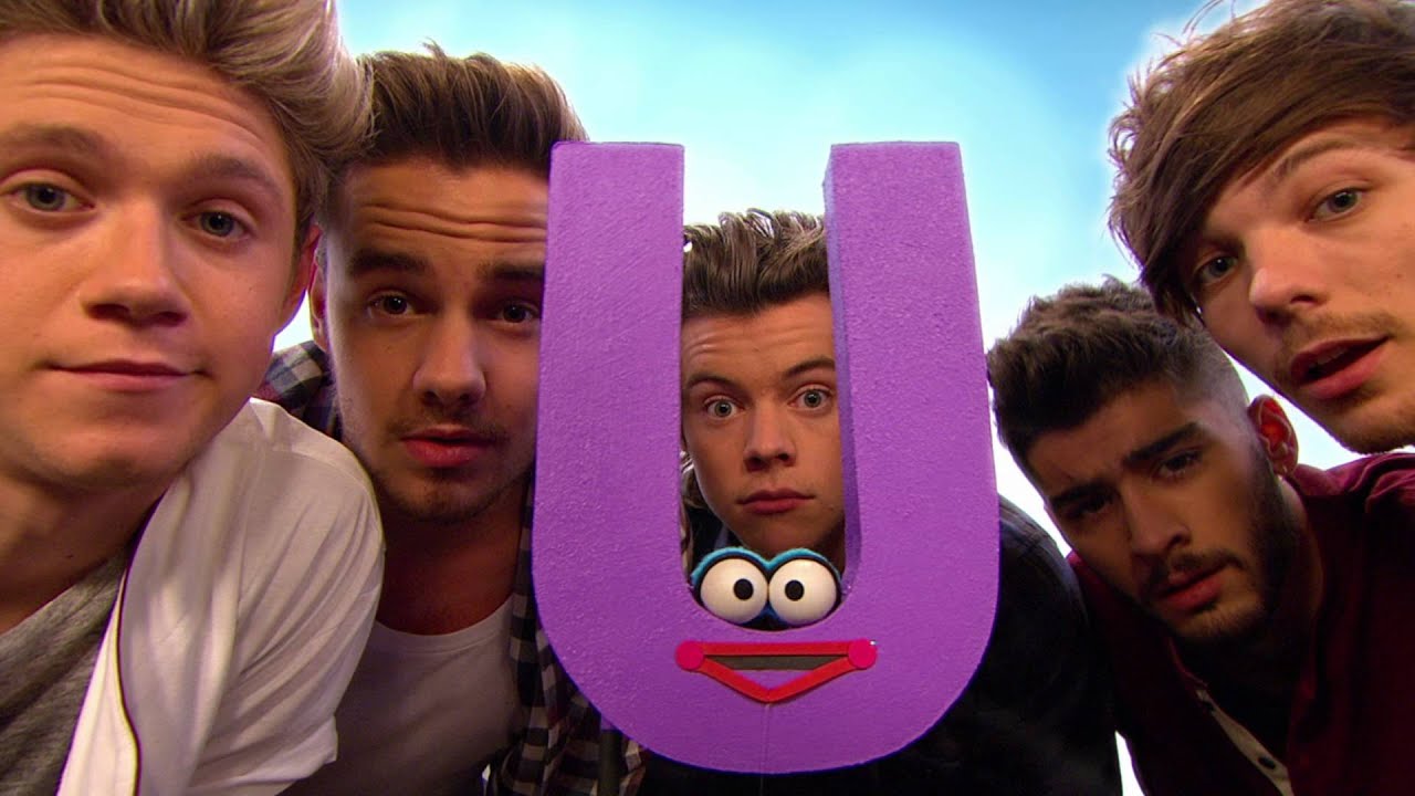 Calm Down and Think, Elmo - YouTube