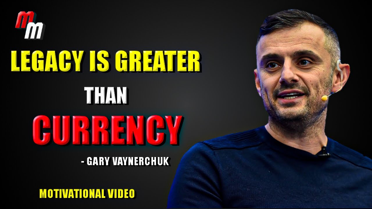 [URGENT] Gary Vaynerchuk MOTIVATIONAL SPEECH 2020 | Gary Vee Motivation ...