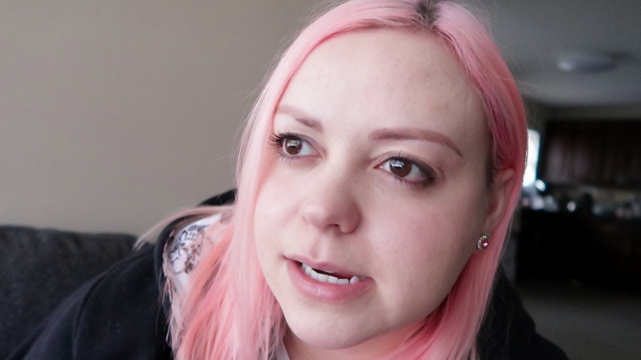 My Honest Feelings About Vlogging YouTube my-honest-feelings-about-vlogging-youtube