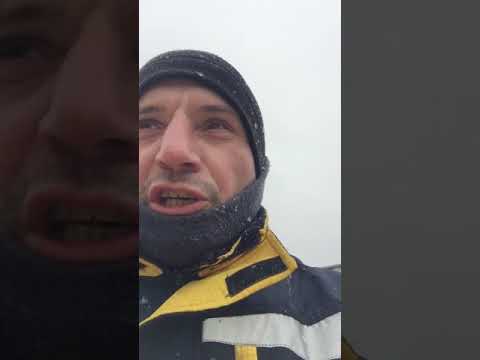 Helal ekmek kazanmak (pompacı)