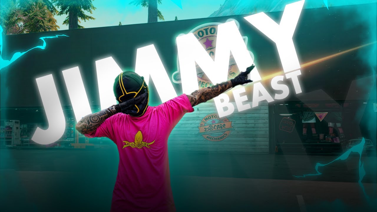 මීම්ස් බලමුද ගේම් ගහමුද...???..!! Memes with Jimmy Beast ? OR CeylonRP ...