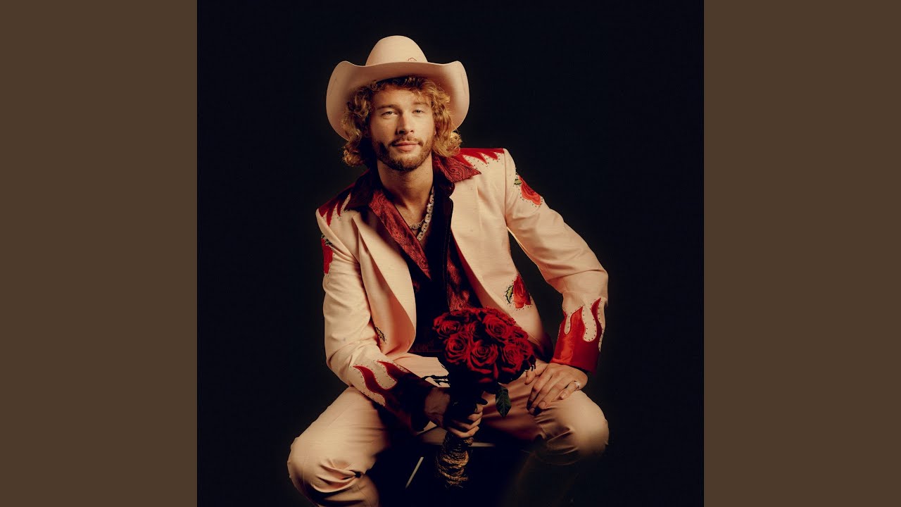 Boys Back Home - YouTube