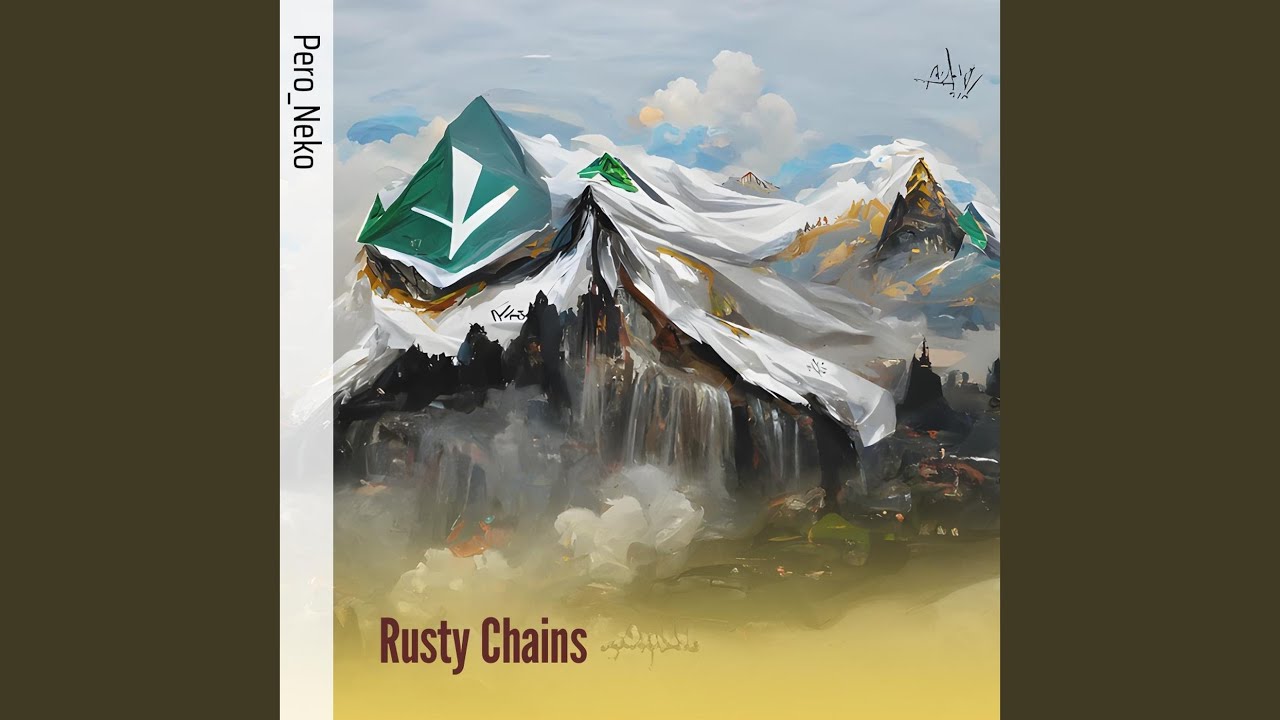 Rusty Chains - YouTube
