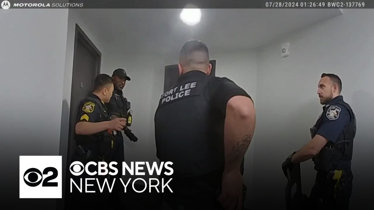 New Jersey state attorney general changing statewide use-of-force ...