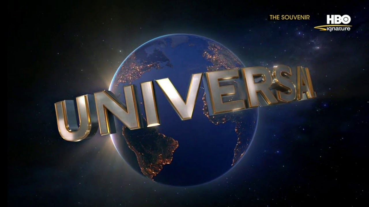 The Souvenir - HBO Signature Intro - YouTube