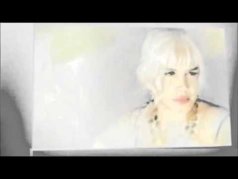 Sezen Aksu  - Sensizim