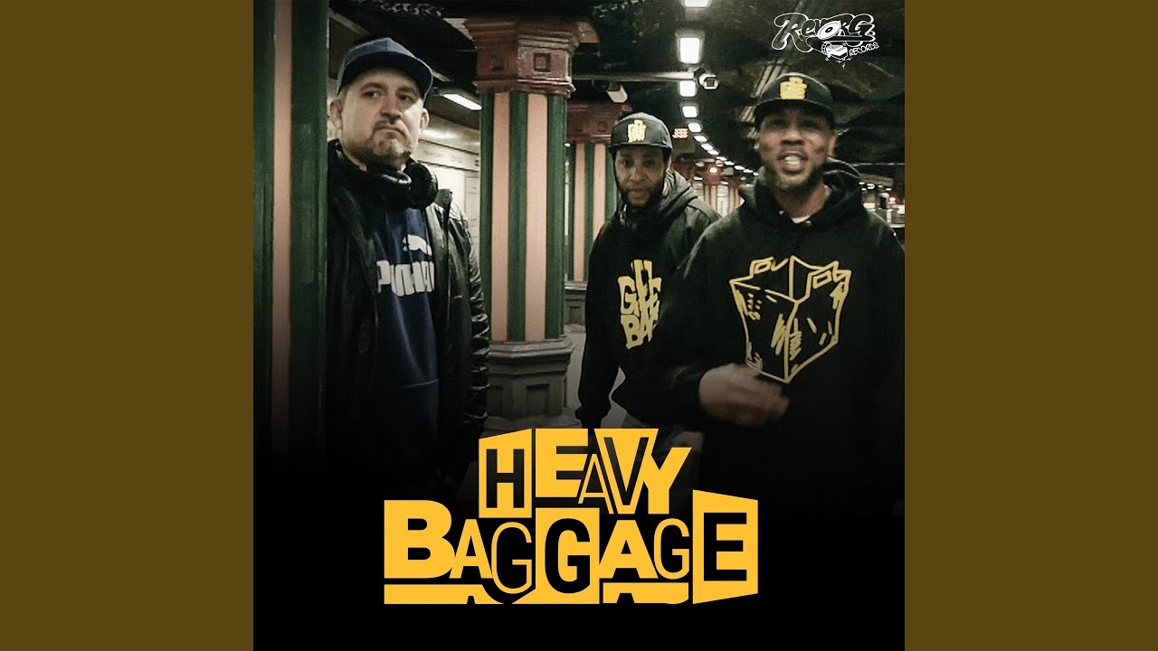 Ooh My My My (Instrumental) - YouTube