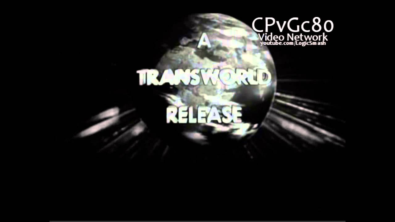 Transworld Release (1956) - YouTube