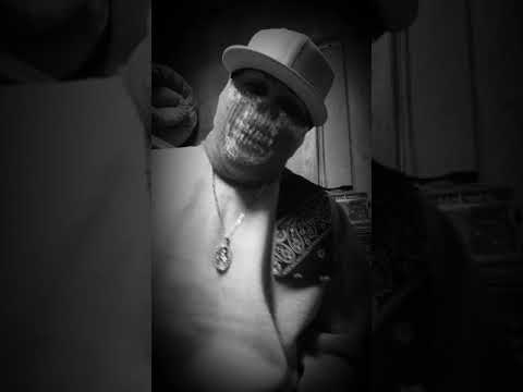 Ese Rascal loco Varrio Oceano 13 Gang - YouTube