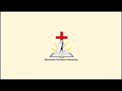 🔴 MCF: Day 27 of 40 days of Prayer & Fasting Deliverance Sermon ...