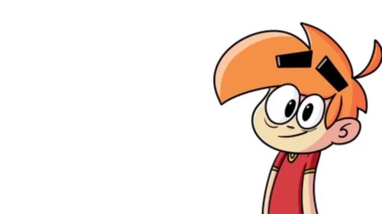 I’m sorry, butch hartman... ( apology video) (I cried!!) (VERY SAD ...