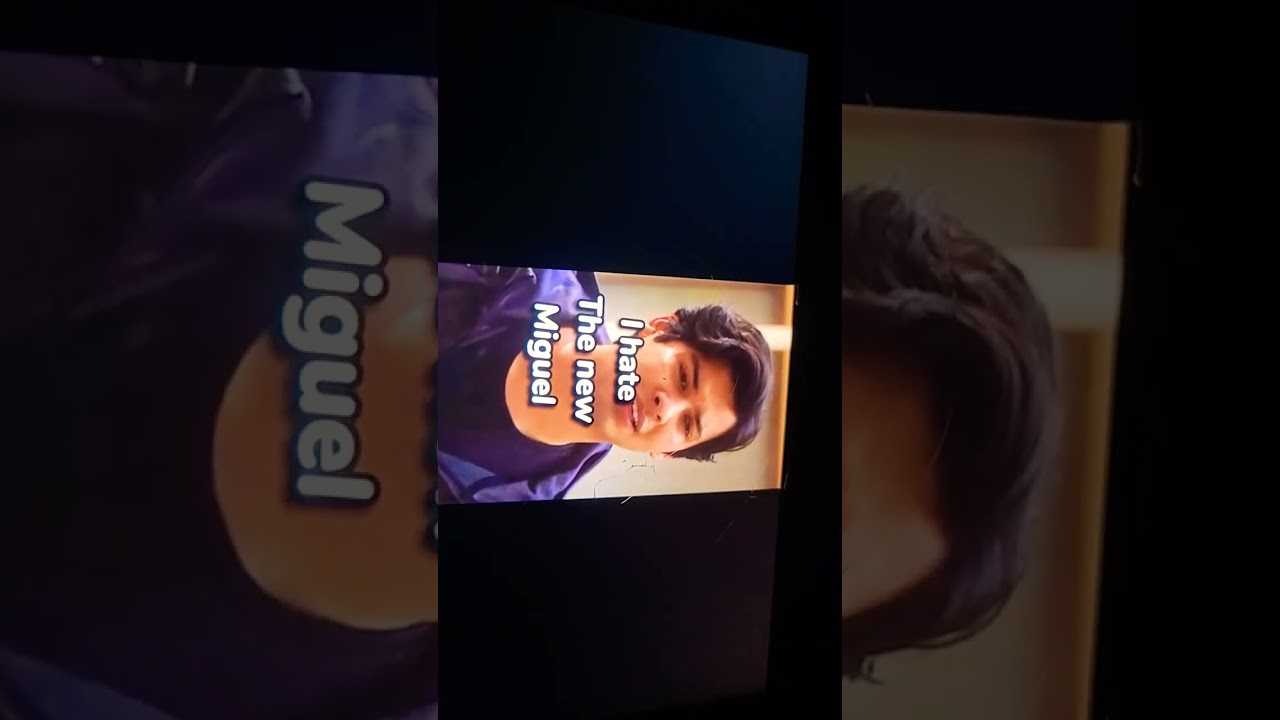 August 26, 2022 - YouTube