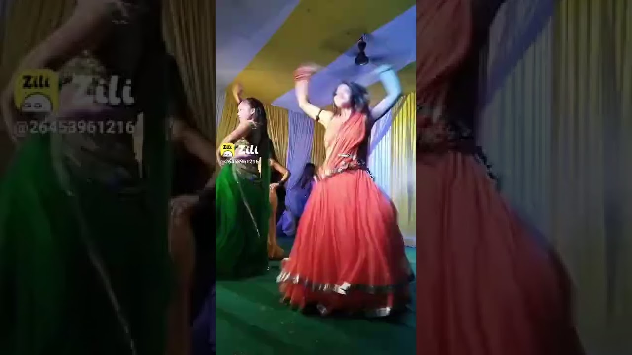 Sandip Kumar 9335252624 - YouTube