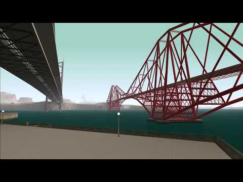 SENİ BİLE SALDILARSA BÖYLE CEZAEVİNİN[RN:RP]