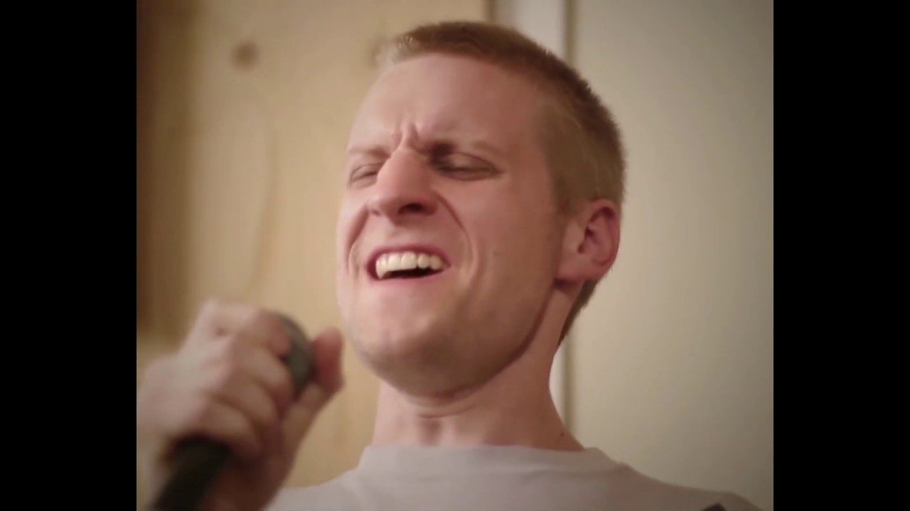 SHHT - "Masterpiece" | live session - YouTube